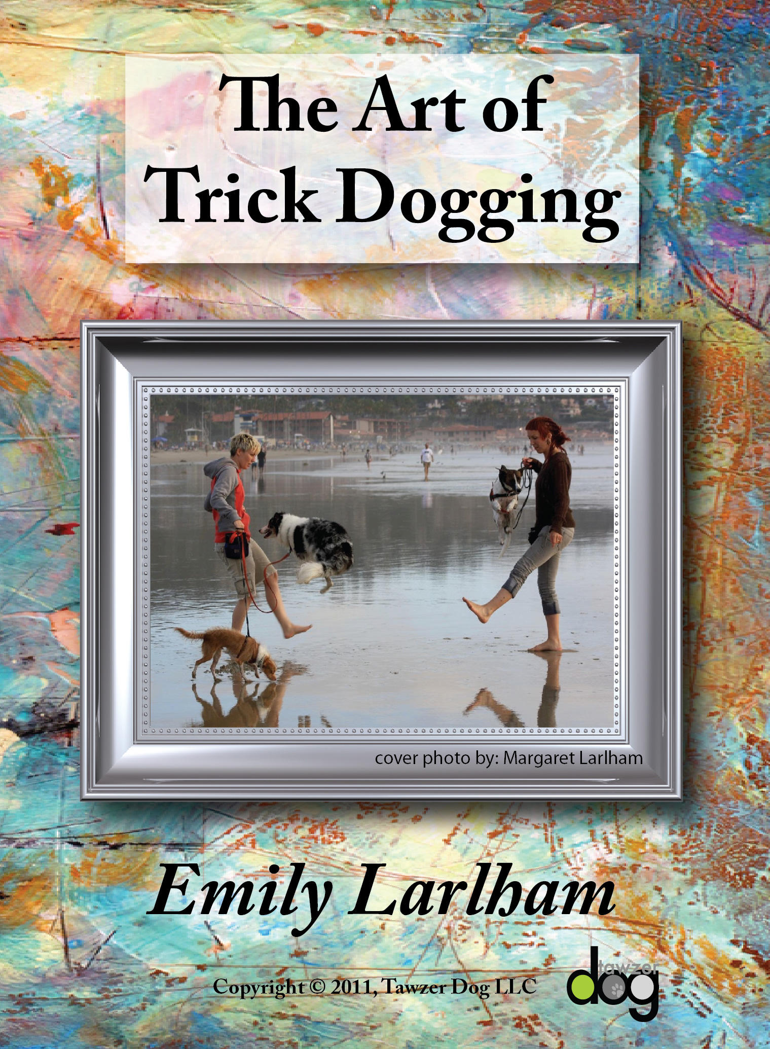 dog training dvd – Dogmantics Dog Training